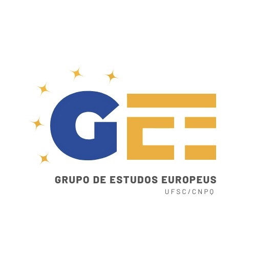 Cátedra Jean Monnet CCJ/UFSC